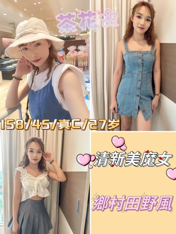 新北定點茶:茶花 155/43/C/25Y - 專注於外送茶、定點茶，提供最優質的服務 – 名媛茶莊